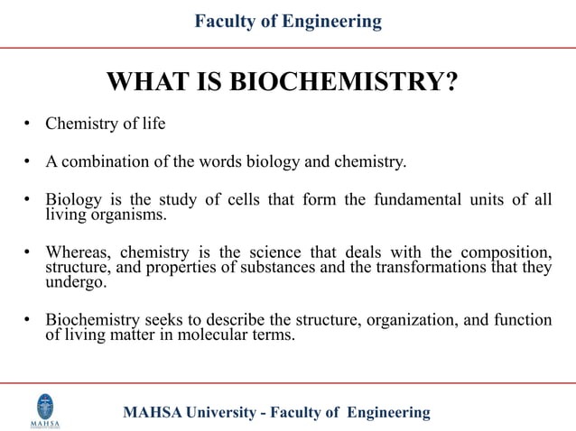 Unit 1 - Introduction to Biochemistry.pdf