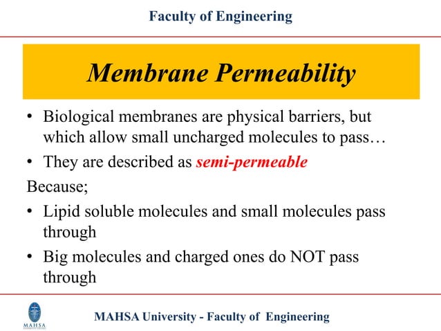 Unit 1 - Introduction to Biochemistry.pdf