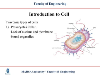Unit 1 - Introduction to Biochemistry.pdf