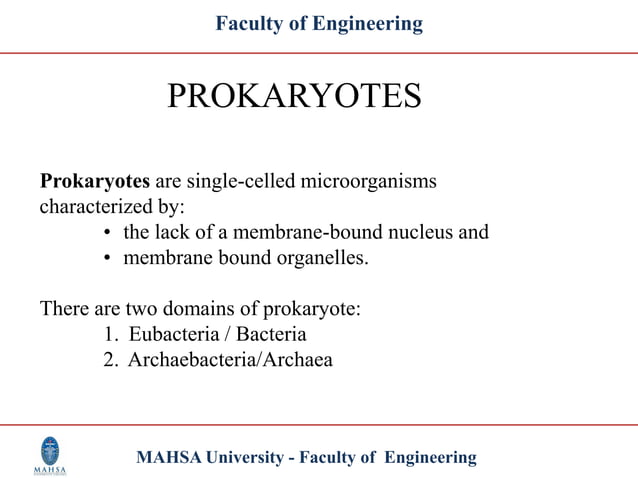 Unit 1 - Introduction to Biochemistry.pdf