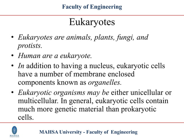 Unit 1 - Introduction to Biochemistry.pdf