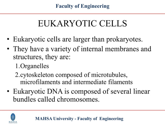 Unit 1 - Introduction to Biochemistry.pdf