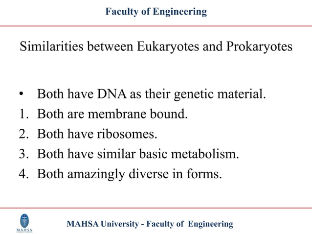 Unit 1 - Introduction to Biochemistry.pdf