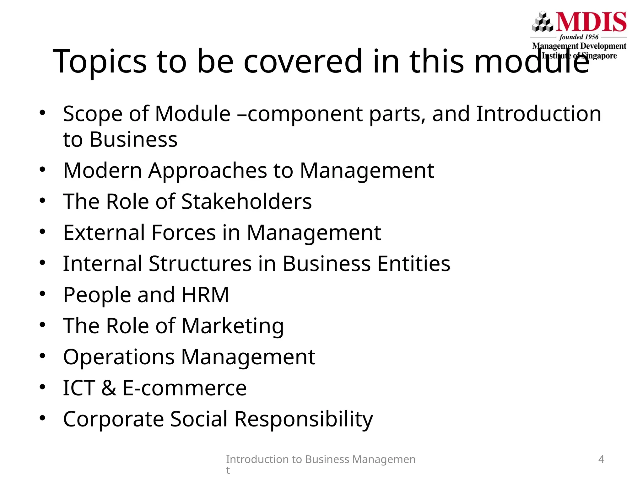 Unit 1 - Introduction to Business Management.pptx