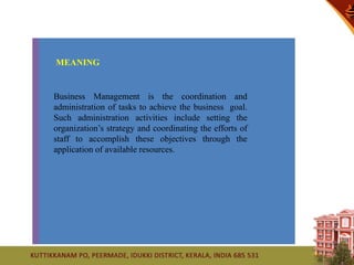 Introduction_to_Business_ManagementUNIT 1 .pptx