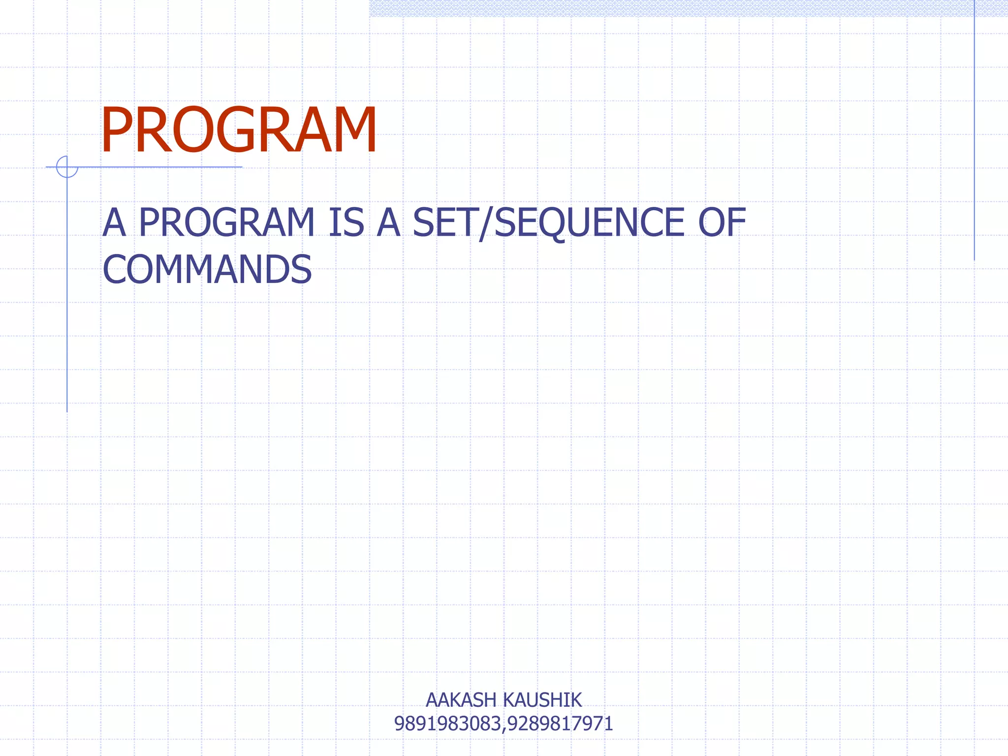 c++ programming Unit 1 introduction to c++ | PPTX