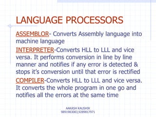 c++ programming Unit 1 introduction to c++ | PPTX