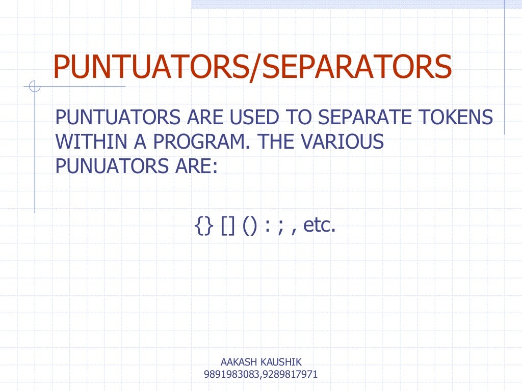 C Programming Unit 1 Introduction To C