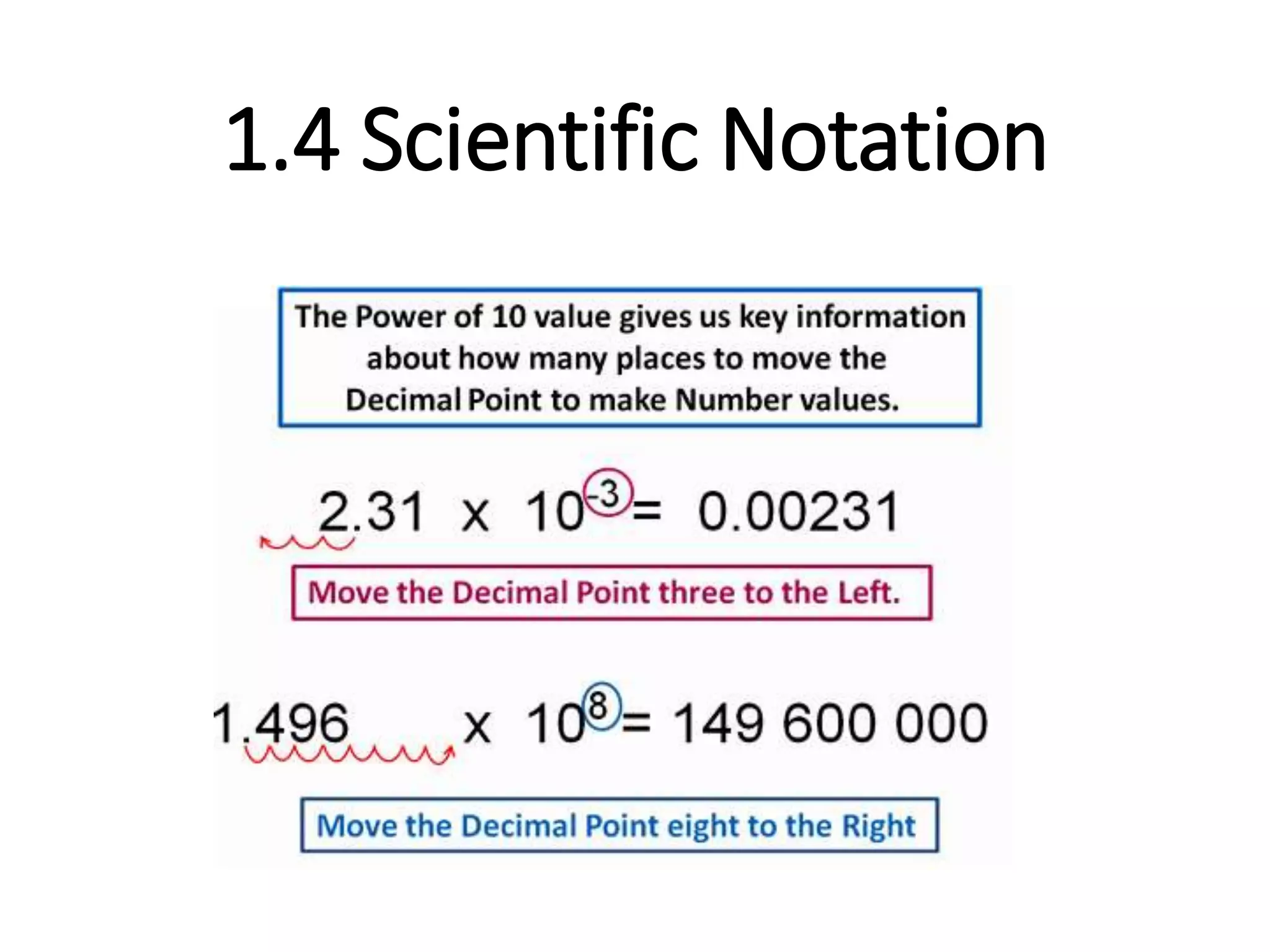 Unit 1 - Introduction to Chemistry (2017/2018) | PPT