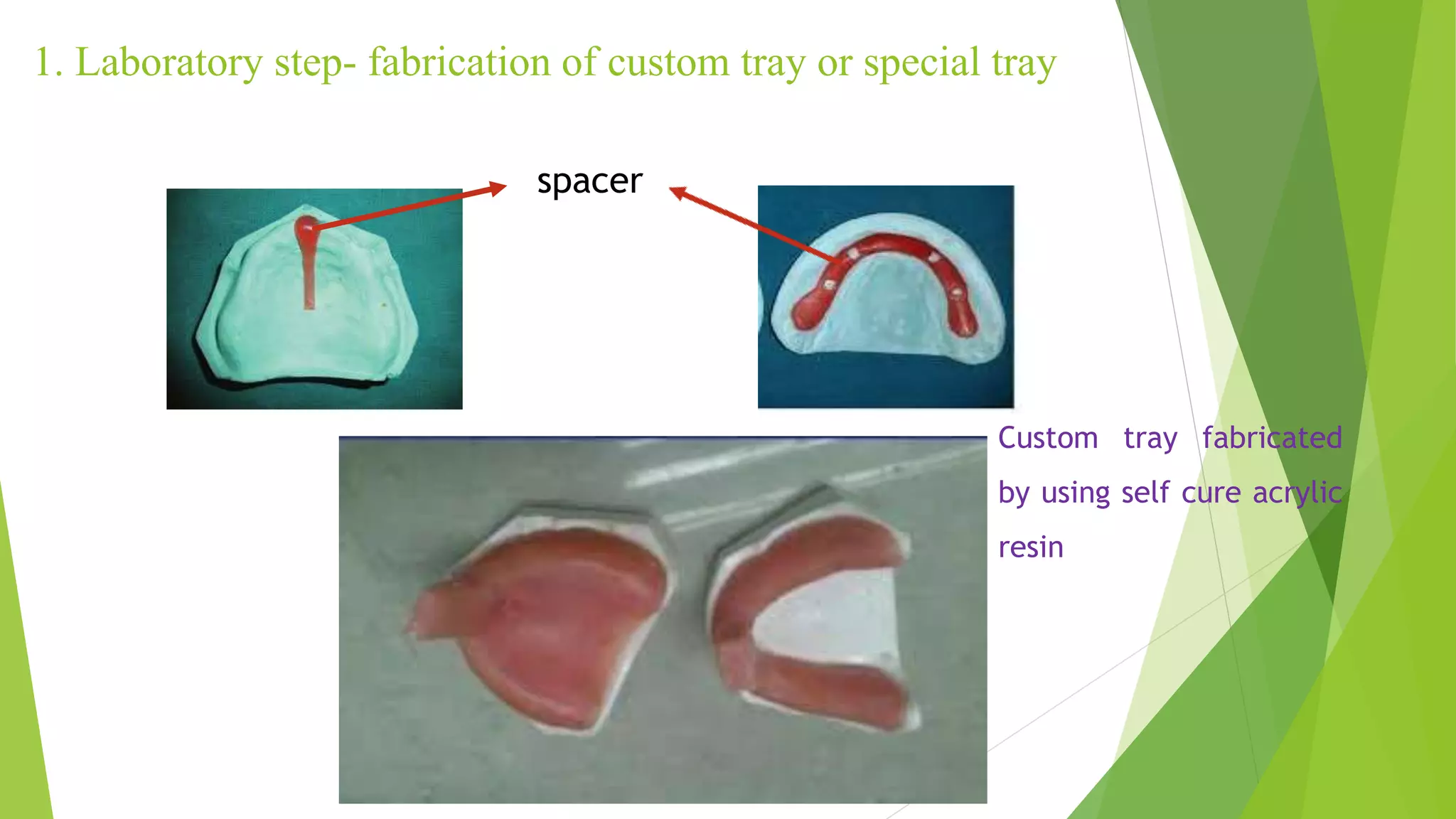 Introduction to Complete Denture.pptx