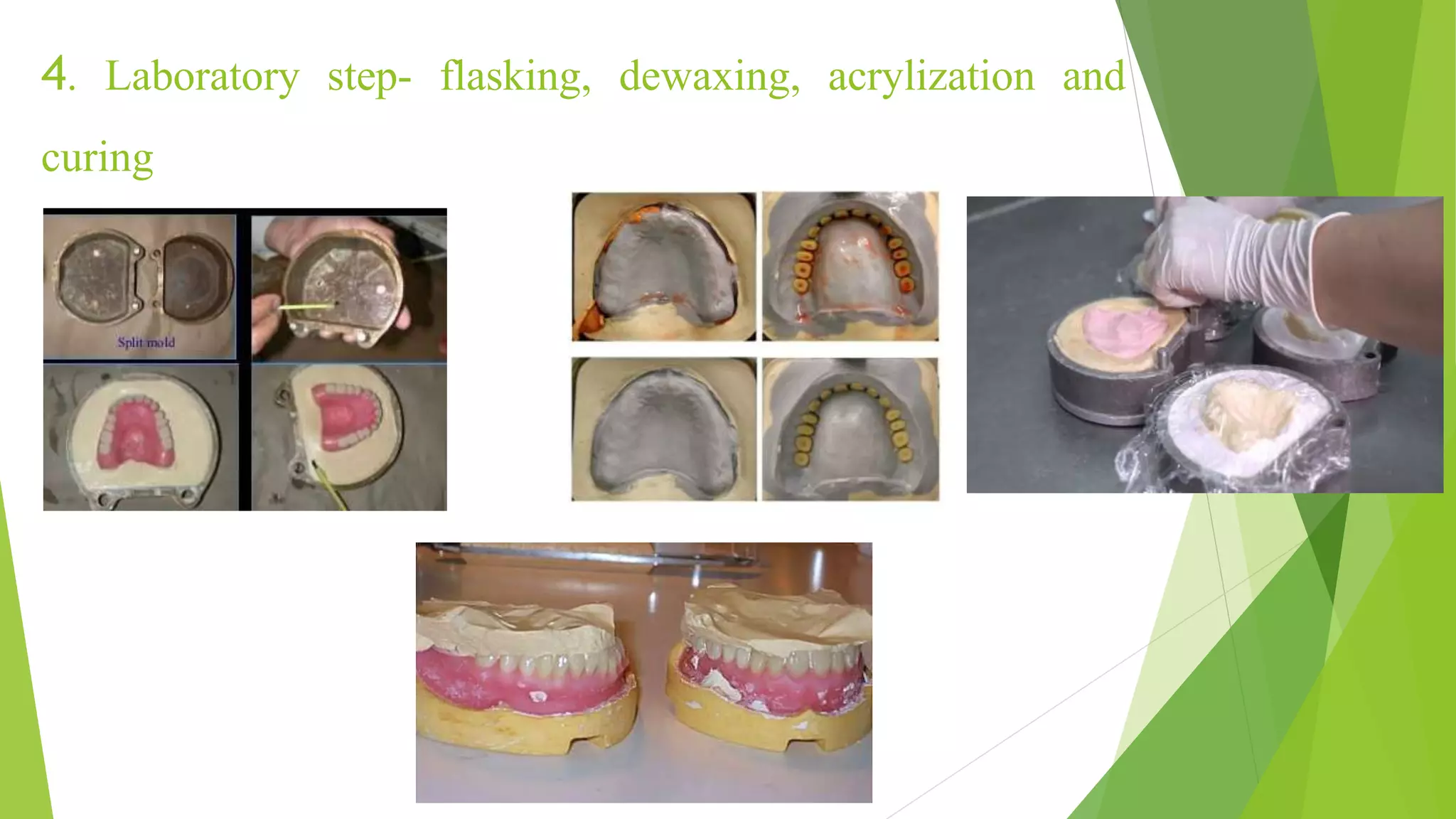 Introduction to Complete Denture.pptx
