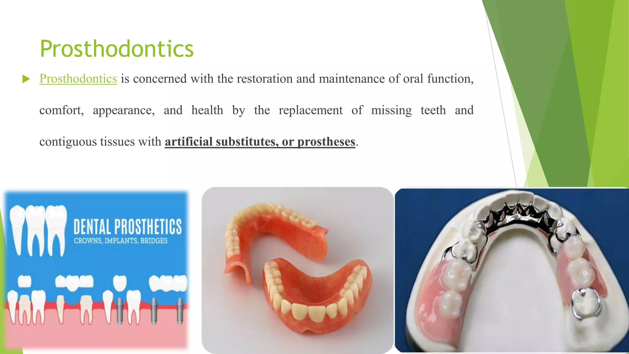 Introduction to Complete Denture.pptx