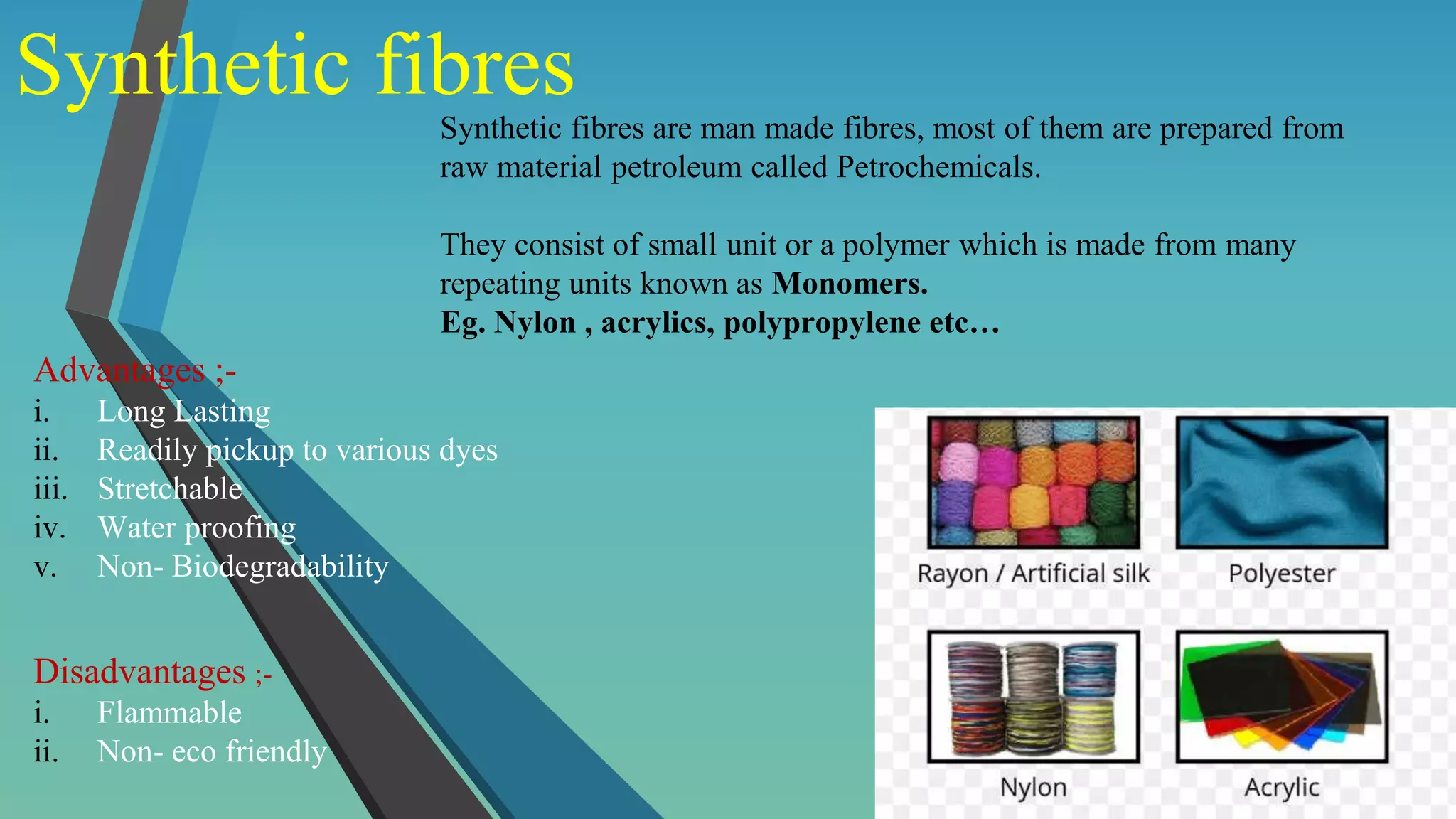 Unit 1-Introduction to Composites.pptx