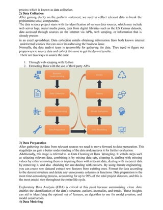 Unit 1 -Introduction to Data Science.pptx