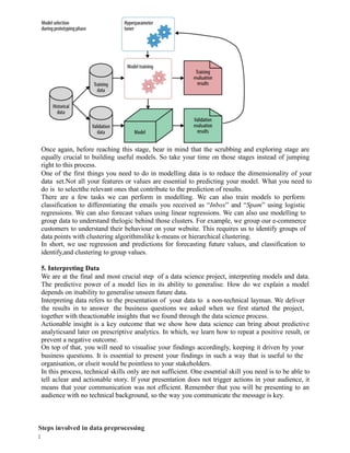 Unit 1 -Introduction to Data Science.pptx
