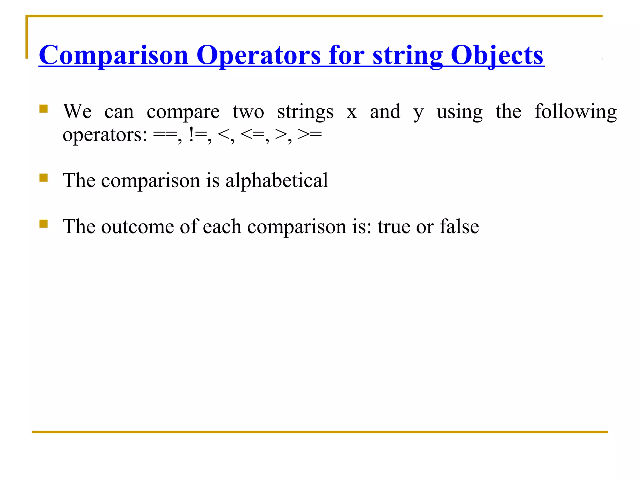 Unit 1 introduction to data structure | PPT