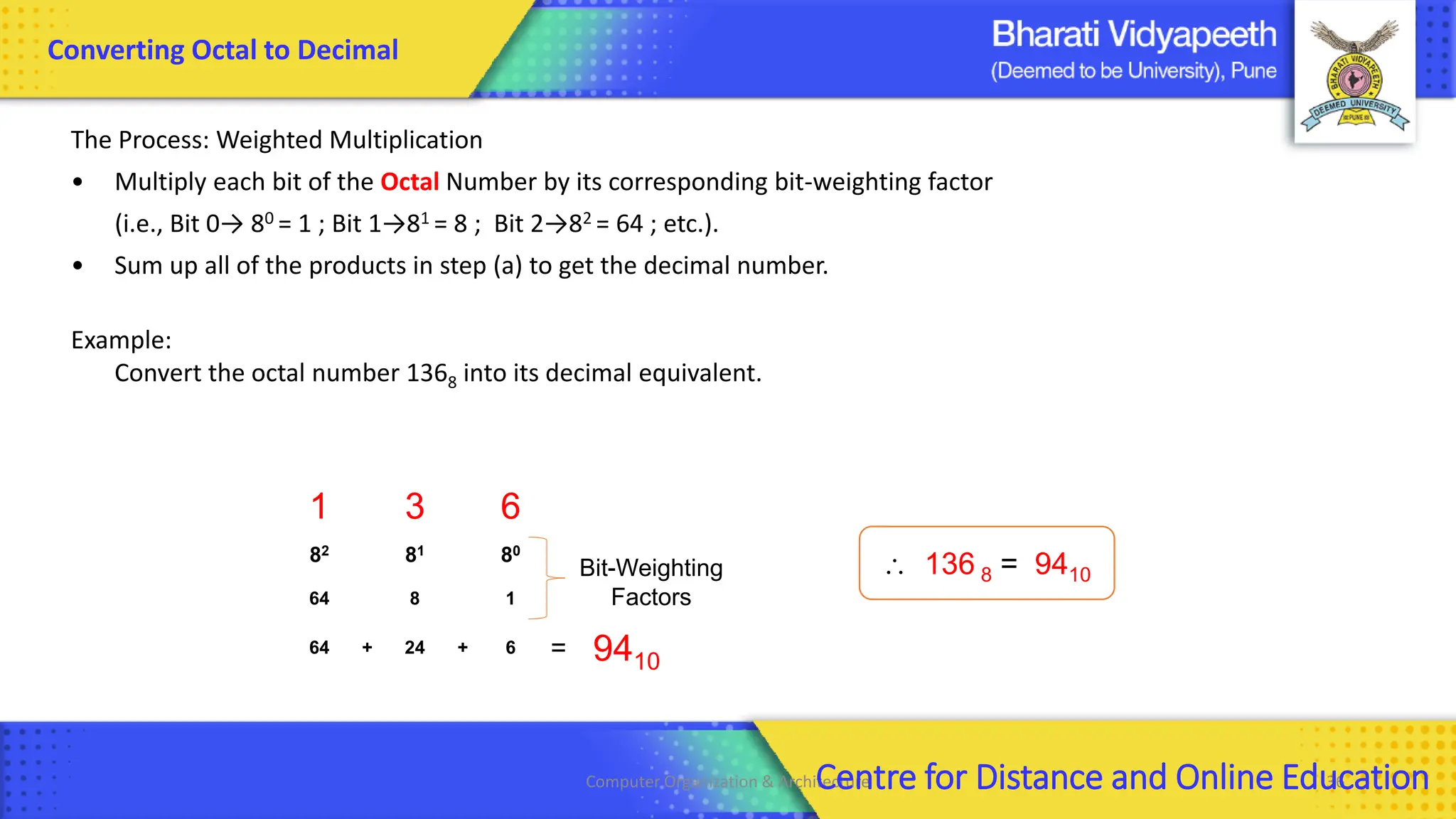 Unit 1 - Introduction to Digital Computer (computer organization.pdf