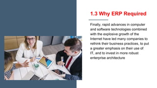 Unit 1- Introduction to ERP.pptx