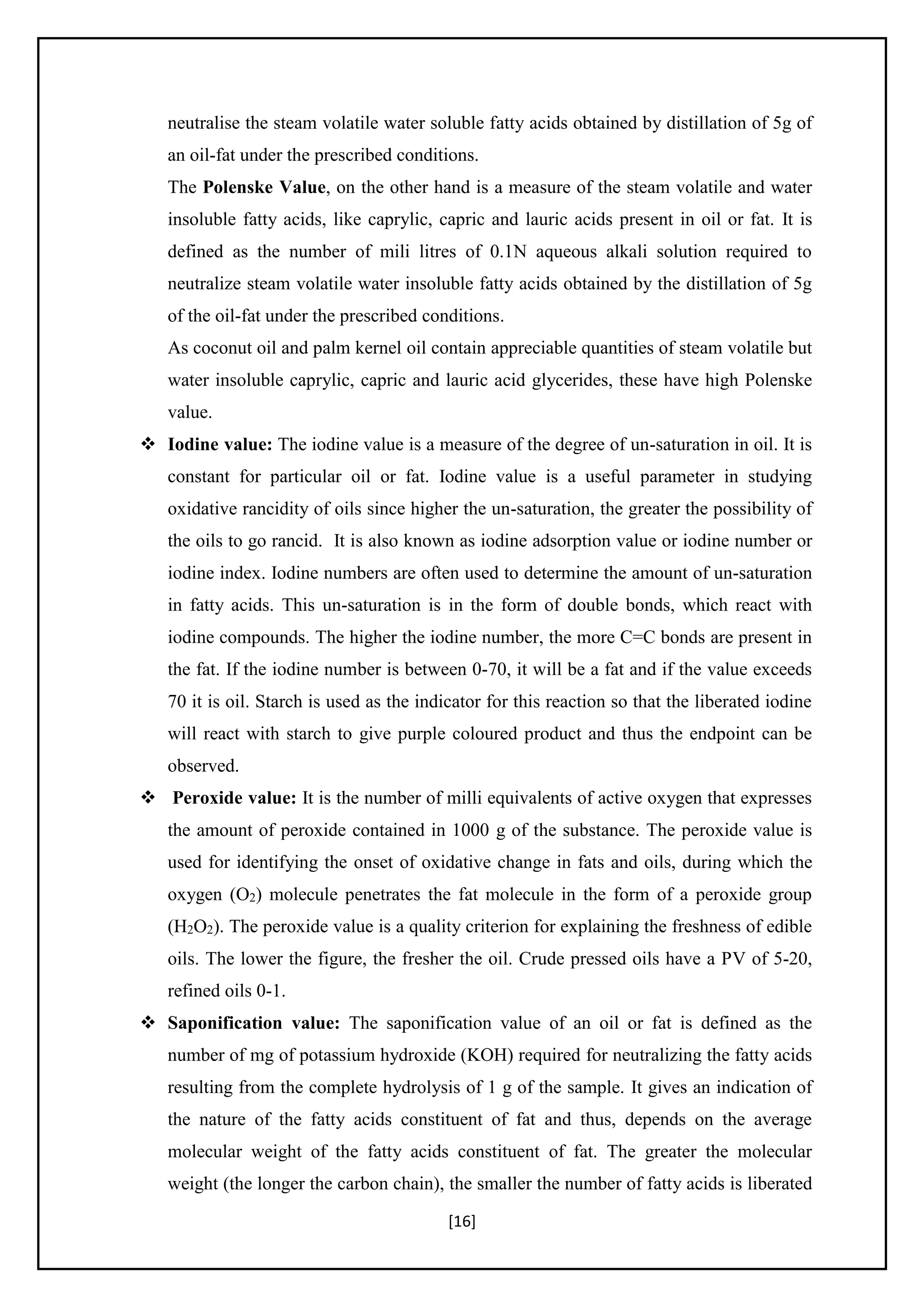 UNIT 1- Introduction to food chemistry, water.docx