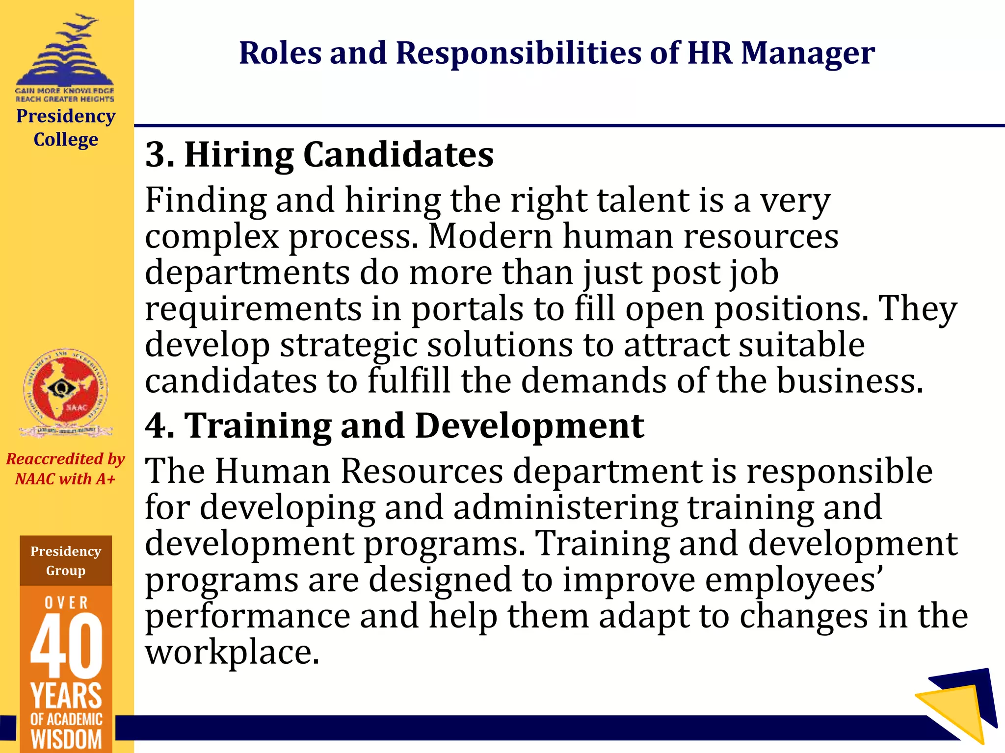UNIT 1- INTRODUCTION TO HUMAN RESOURCE MANAGEMENT.ppt