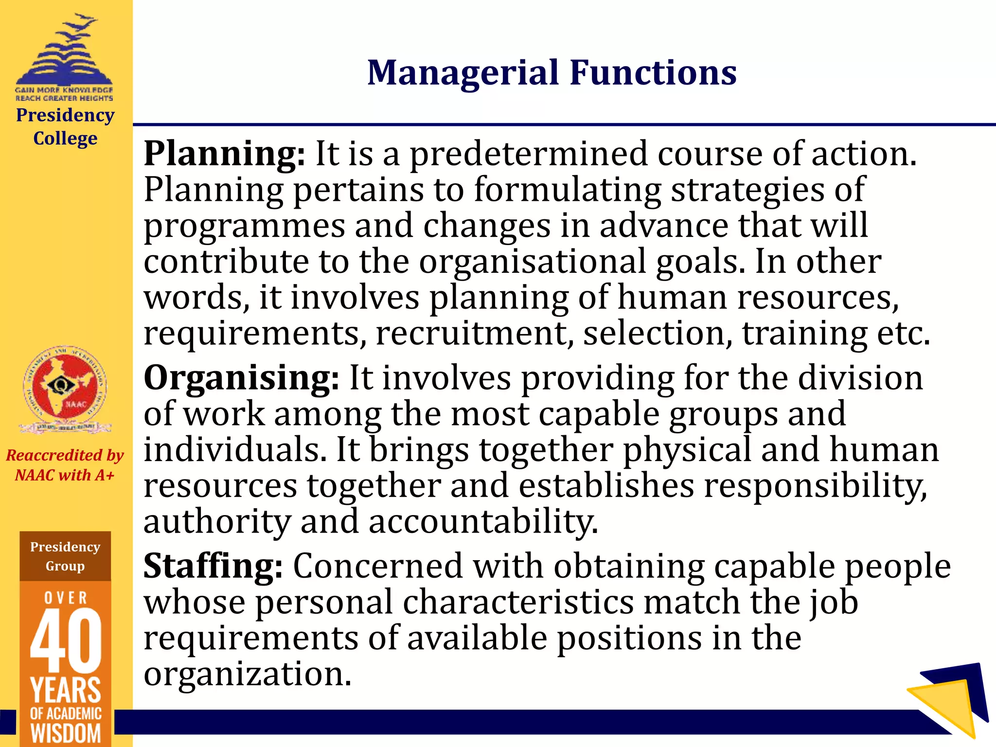 UNIT 1- INTRODUCTION TO HUMAN RESOURCE MANAGEMENT.ppt