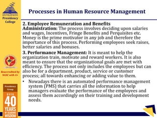 UNIT 1- INTRODUCTION TO HUMAN RESOURCE MANAGEMENT.ppt