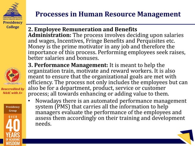UNIT 1- INTRODUCTION TO HUMAN RESOURCE MANAGEMENT.ppt