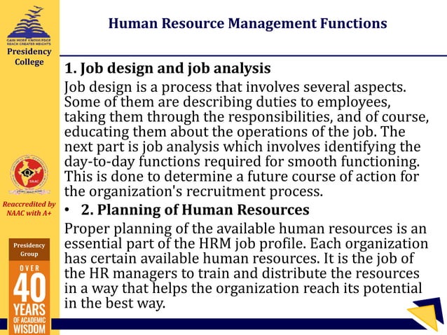 UNIT 1- INTRODUCTION TO HUMAN RESOURCE MANAGEMENT.ppt