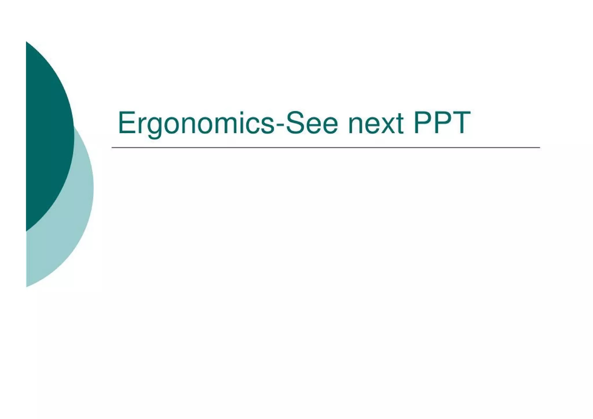 Unit 1-Introduction To ICT | PDF