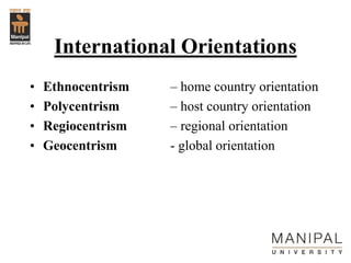 Unit1- introduction to Intl mktg.ppt