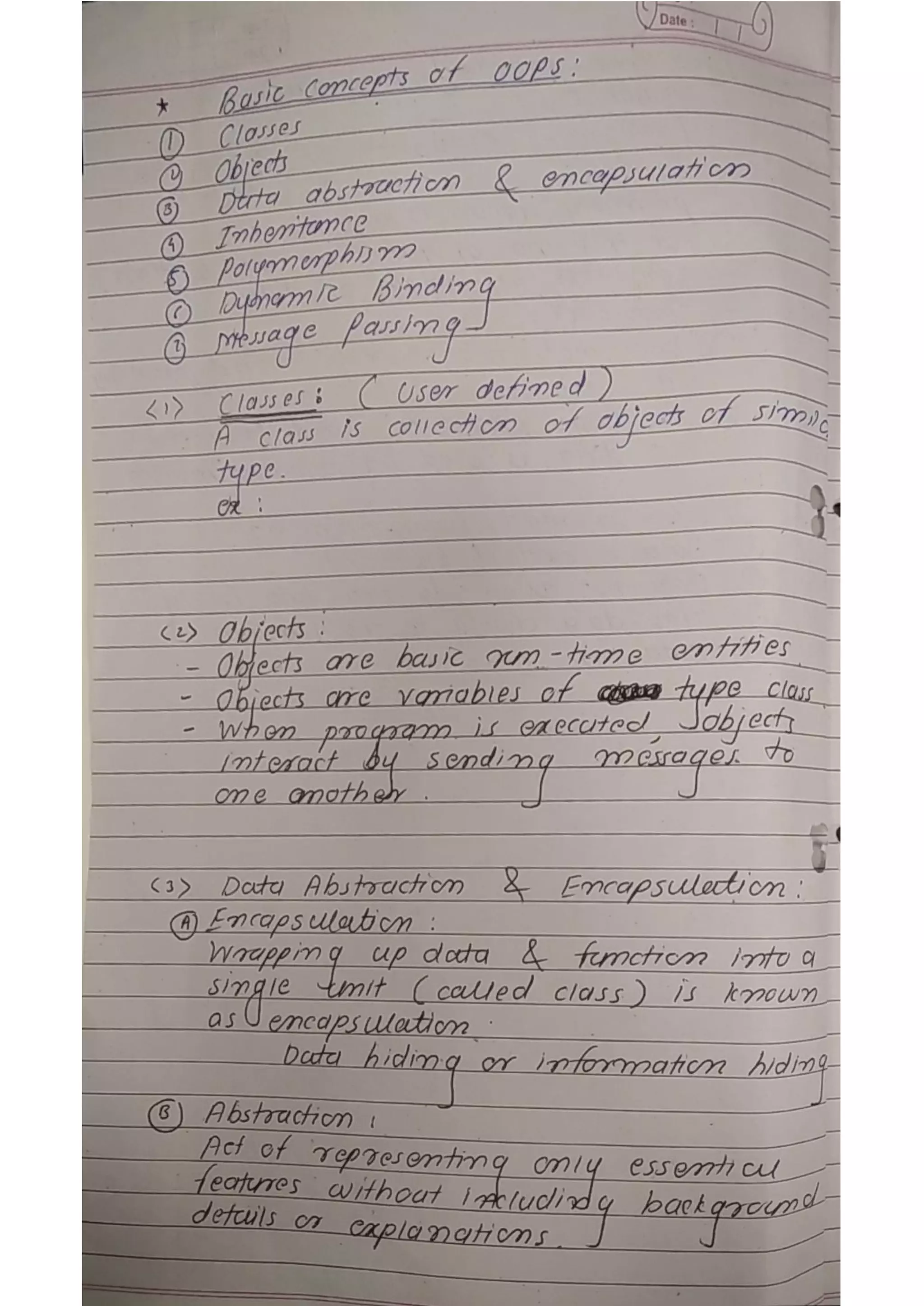 UNIT 1- INTRODUCTION TO JAVA.pdf