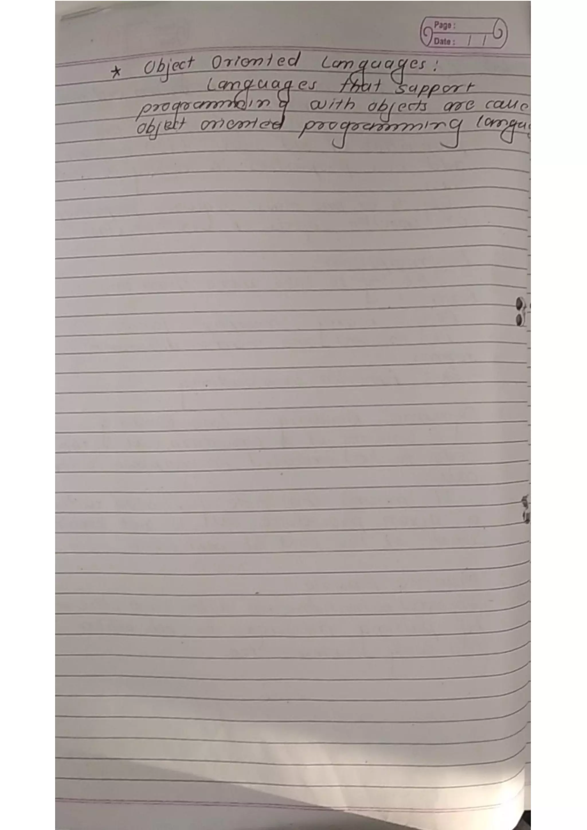 UNIT 1- INTRODUCTION TO JAVA.pdf