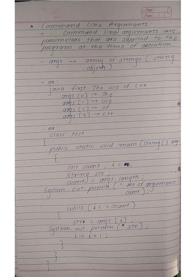 UNIT 1- INTRODUCTION TO JAVA.pdf