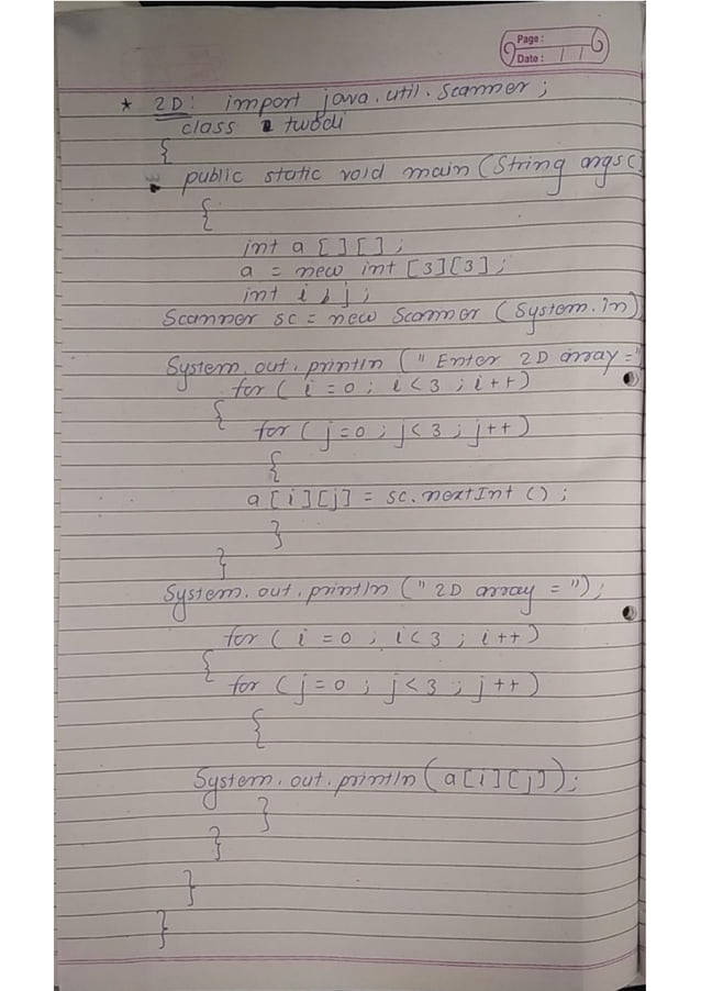 UNIT 1- INTRODUCTION TO JAVA.pdf