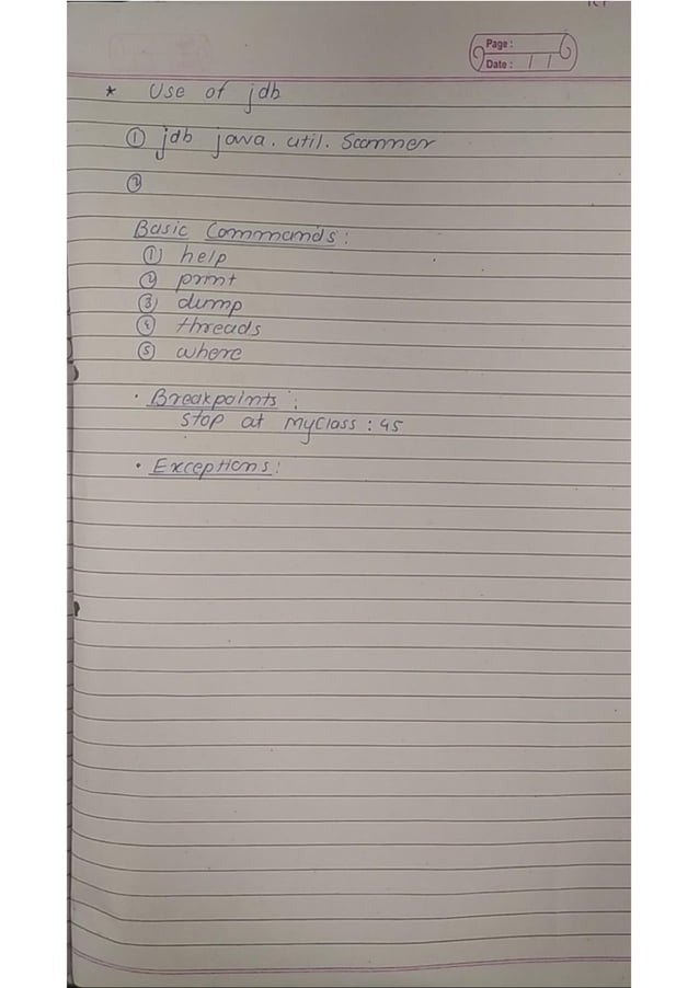 UNIT 1- INTRODUCTION TO JAVA.pdf