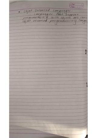 UNIT 1- INTRODUCTION TO JAVA.pdf