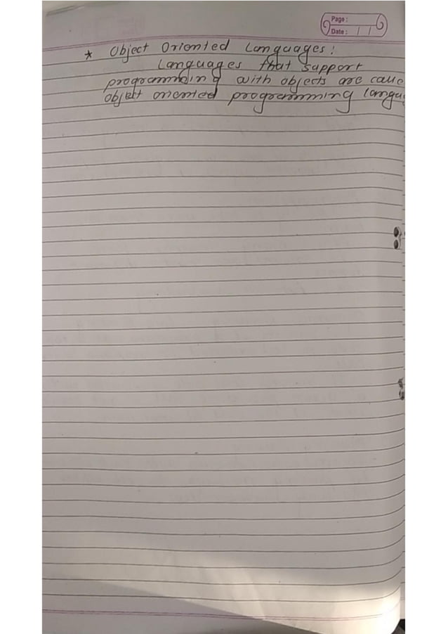 UNIT 1- INTRODUCTION TO JAVA.pdf