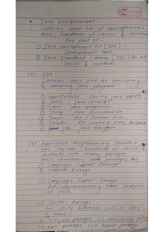 UNIT 1- INTRODUCTION TO JAVA.pdf