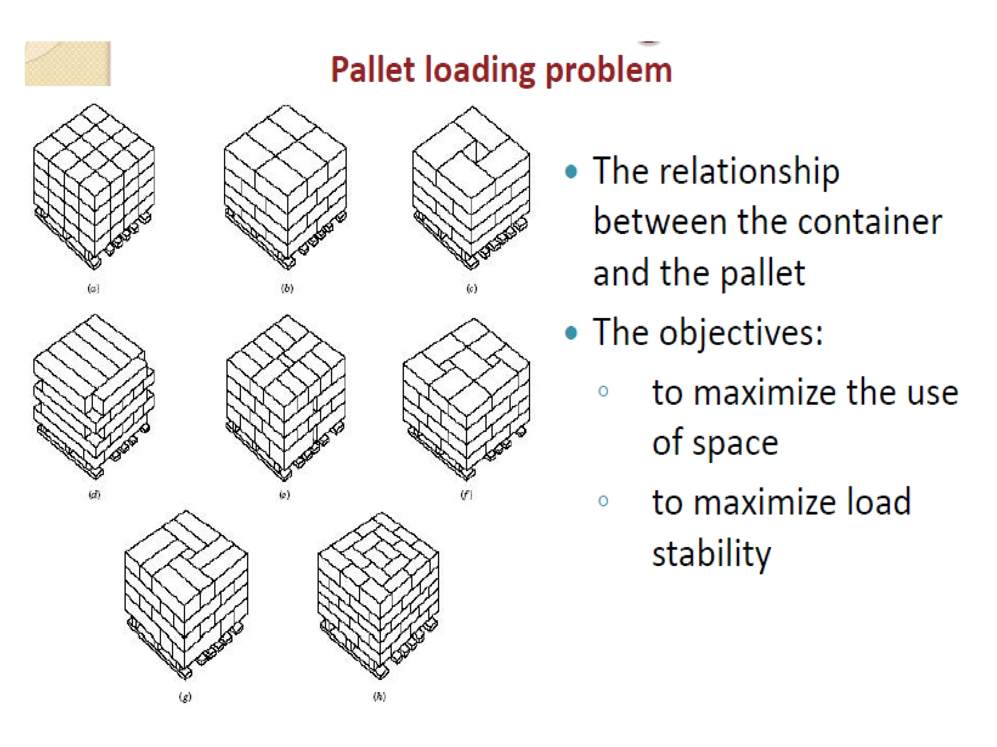 UNIT 1 - Introduction to Material Handling Equipments.pdf