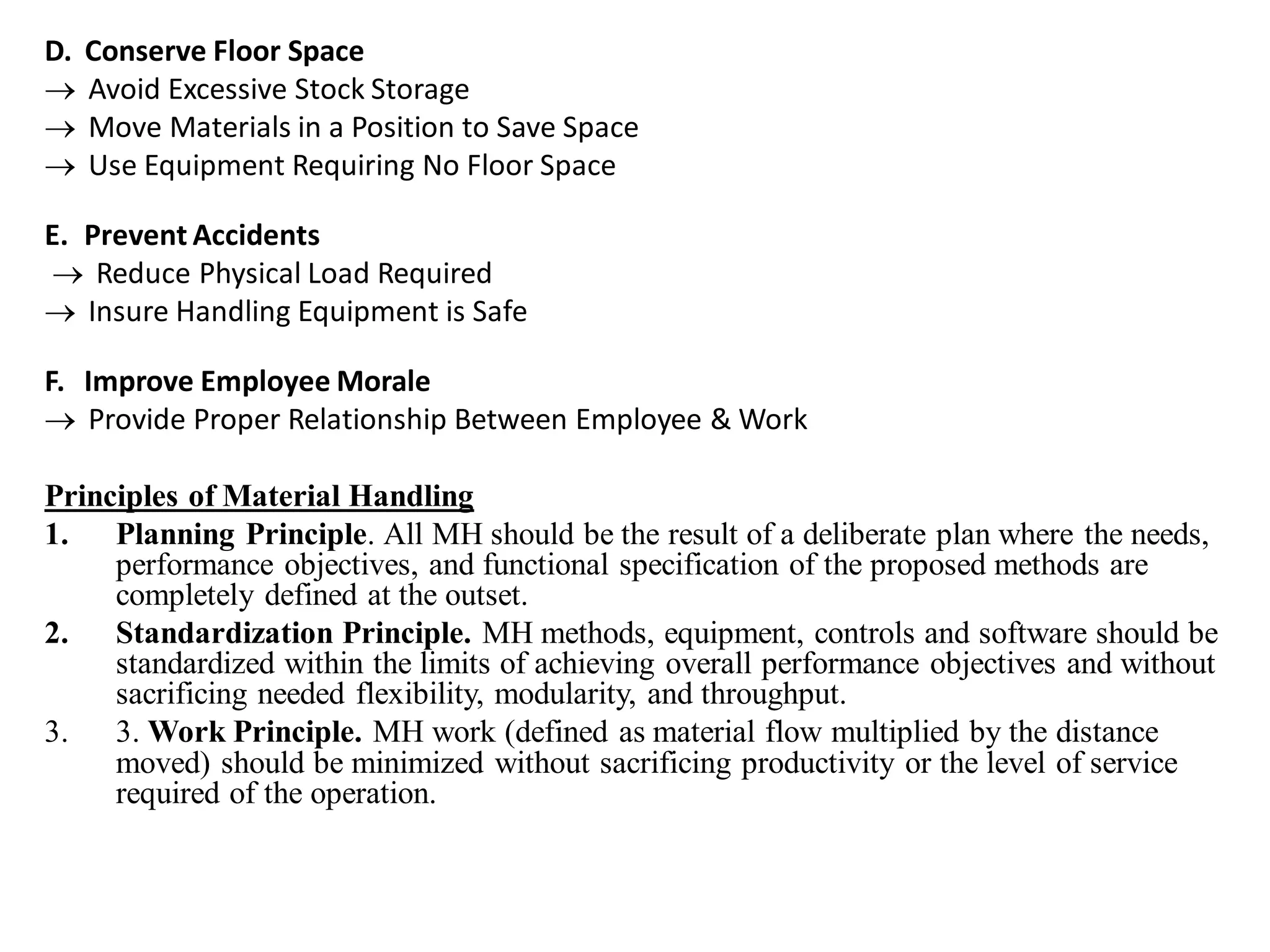 UNIT 1 - Introduction to Material Handling Equipments.pdf