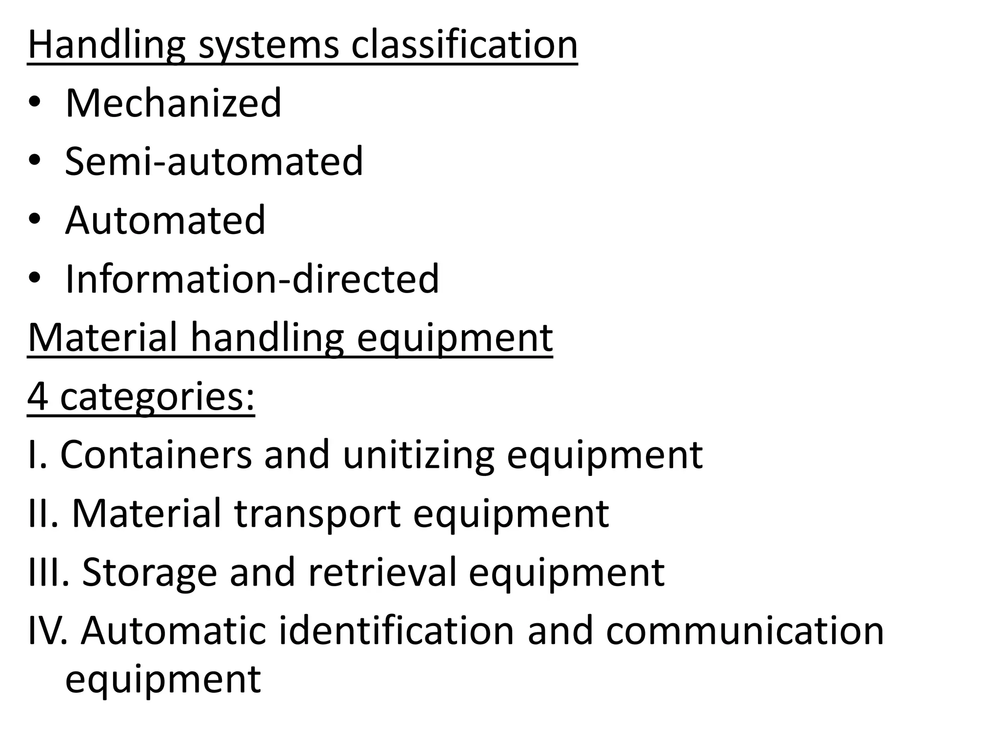 UNIT 1 - Introduction to Material Handling Equipments.pdf