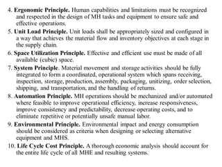 UNIT 1 - Introduction to Material Handling Equipments.pdf