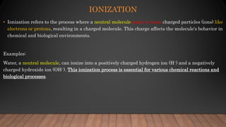 Unit 1-Introduction to Medicinal Chemistry.pptx