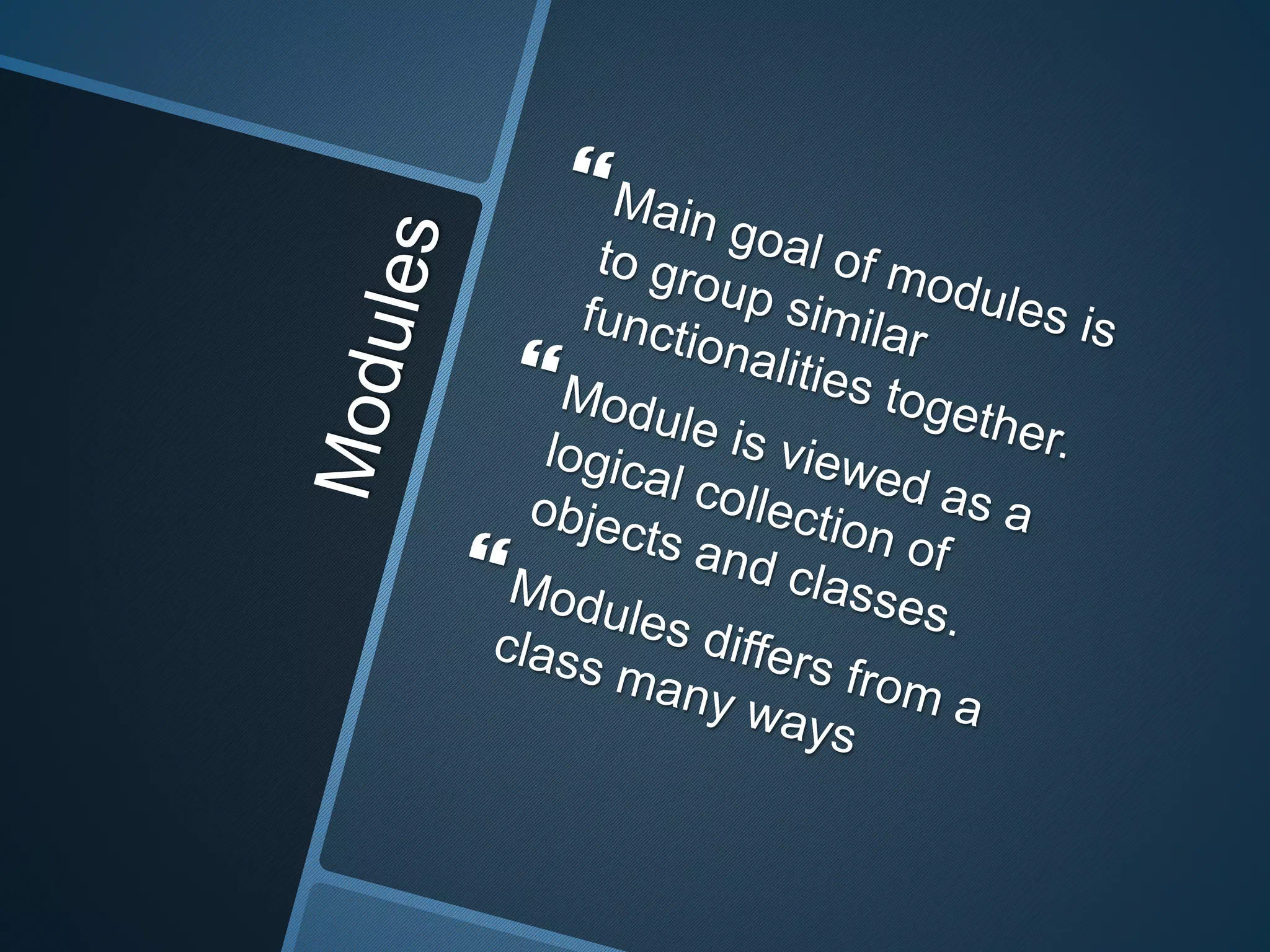 Unit 1 introduction to middleware technologies | PPTX