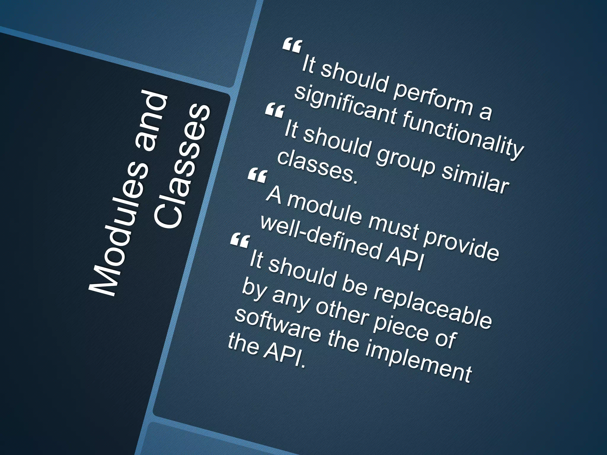 Unit 1 Introduction To Middleware Technologies Ppt