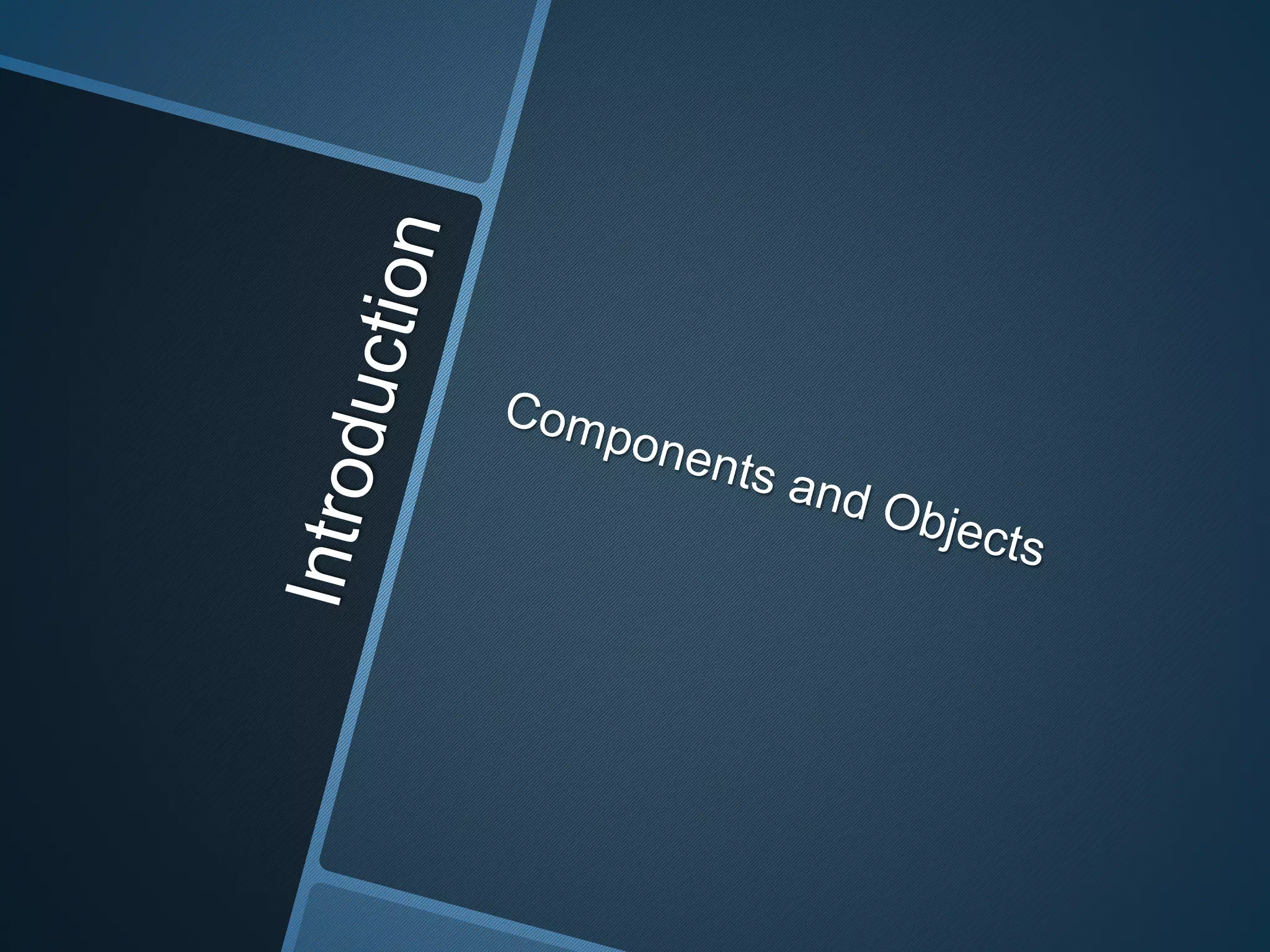 Unit 1 Introduction To Middleware Technologies Ppt