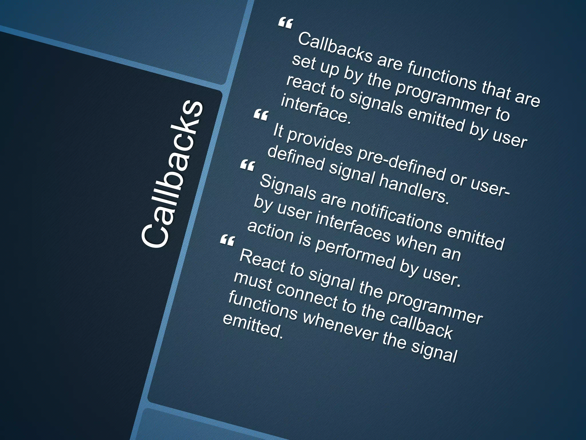 Unit 1 Introduction To Middleware Technologies Ppt
