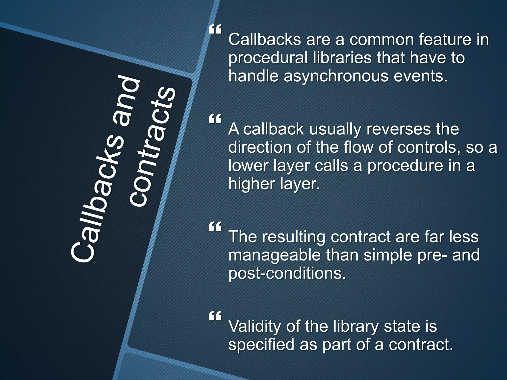 Unit 1 introduction to middleware technologies | PPTX