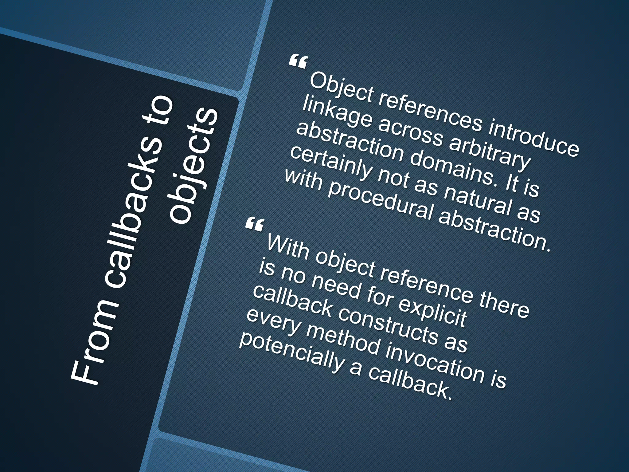 Unit 1 introduction to middleware technologies | PPTX
