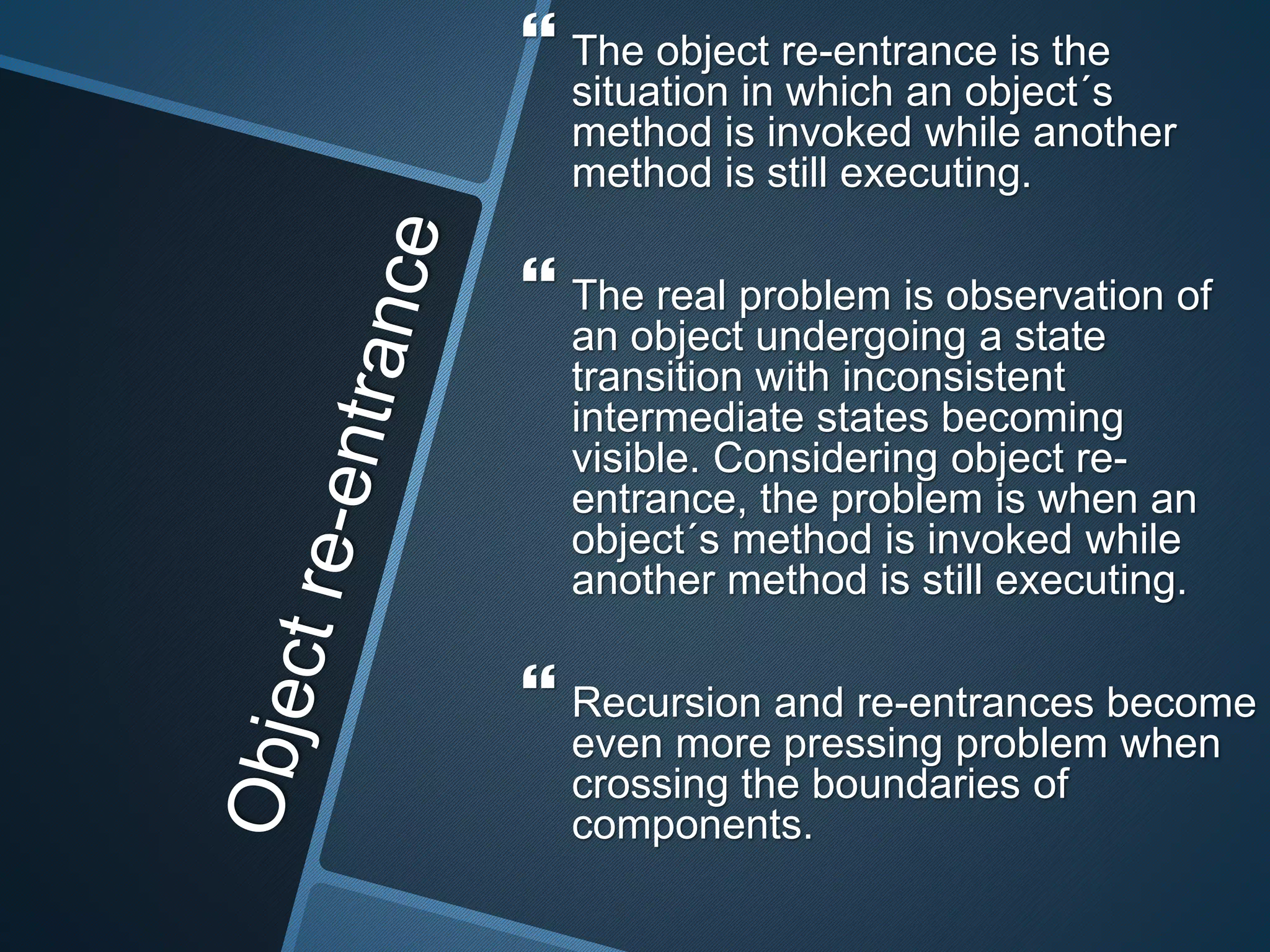 Unit 1 Introduction To Middleware Technologies Ppt